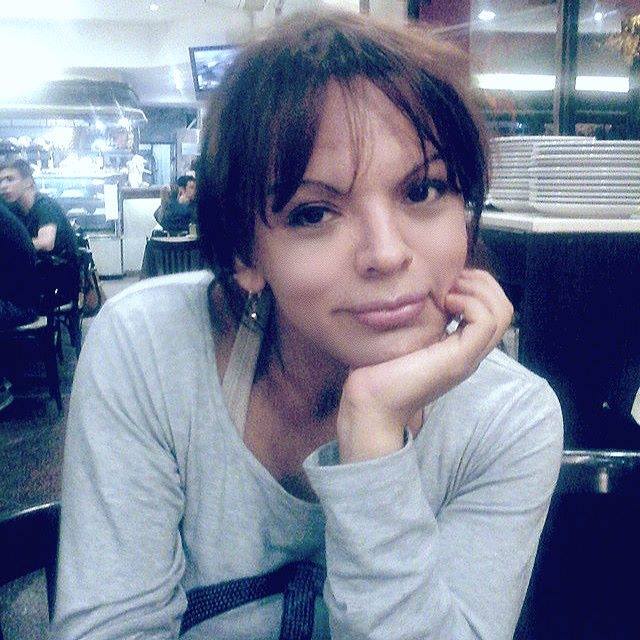 Daniela Ruiz: “Los médicos tienen una ignorancia total de nuestros ...