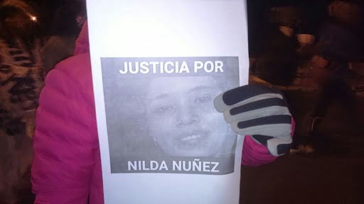 Pedidos de adhesiones por los hijos de Nilda Nuñez - Diario Digital ...