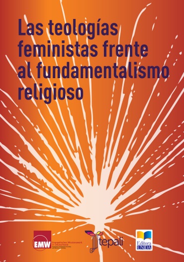 Libro: «Las teologías feministas frente al fundamentalismo religioso ...